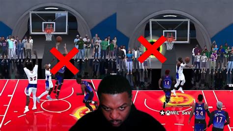 The Shocking Truth About 2k25s Actual Issue Youtube