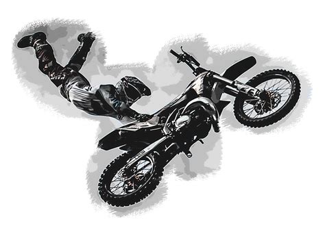 익 스 트림 스포츠 크로스 오토바이 Pixabay의 무료 이미지