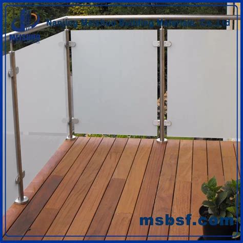 Durable All Metal Collapsible Handrail Buy Collapsible Handrail Metal