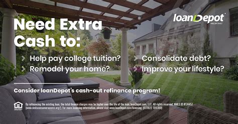 Peyton Powers on LinkedIn: With this loan program, you could refinance your current mortgage to ...