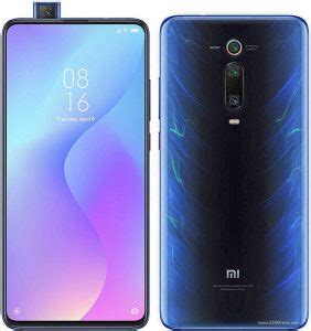 Best Xiaomi Latest Phones In 2021 May Update Which Is The Best Xiaomi Phone Xiaomi Review
