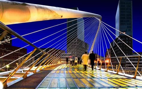 Troppi Errori A Venezia Chiesti I Danni A Calatrava InfoItaliaSpagna