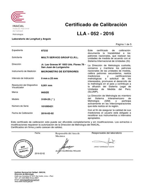 tempfile pdf 193 pdf metrología calibración