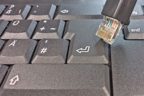 รปภาพ เทคโนโลย บรรทด ตวอกษร pc การเชอมตอ มลตมเดย ภาพหนาจอ ปลก คาใช