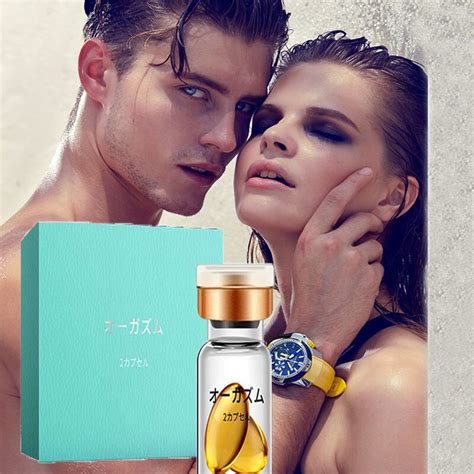 여성 흥분제 여성을 위한 성적 자극제 최음제 섹스 오르가즘 젤 클라이맥스 스프레이 여성 질 리비도 알약 향상 Aliexpress