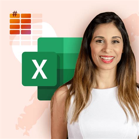 Excel Spill Error What Is It And How Can You Correct It Xelplus Leila Gharani