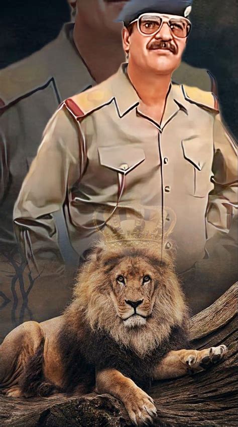 اجمل خلفية من خلفيات صدام حسين بجودة عالية 4k Islamic Art Cartoon