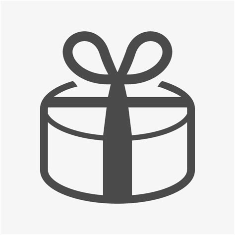 Png Png Kuaipng