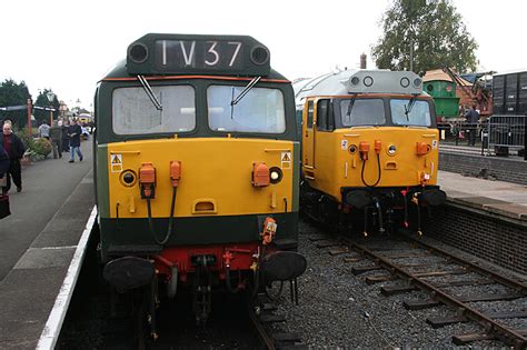 Class 50 Matty Ps Railway Pics