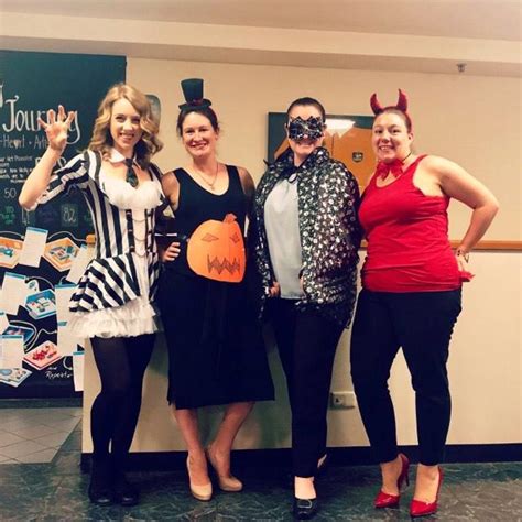 Caitlin Dickinson On Linkedin Goodtobeus Bettertogether Novotel