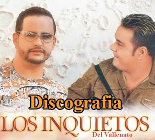 Sstrogebloggernata LoS InQuiEtOs DEl VAllEnAtO