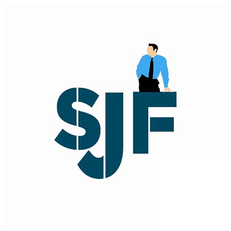 Ess Jay Wardrobe Added A New Photo Ess Jay Wardrobe