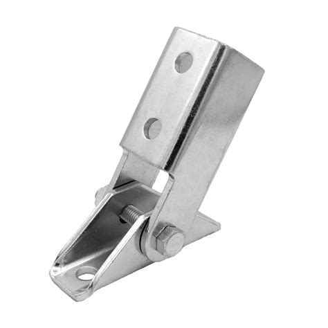 P2815 Adjustable Brace Fitting Unistrut Midwest