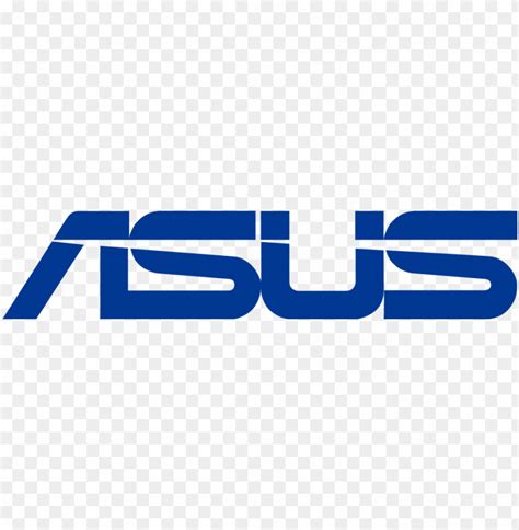 Logo De Asus Vector