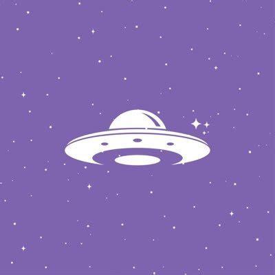 Spacedao Space Dao Twitter