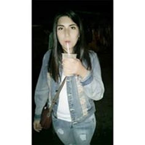 Stream Catalina Sanhueza Music Listen To Songs Albums Playlists For Free On Soundcloud