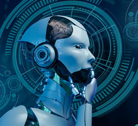 Machine Learning Development Mlops Services