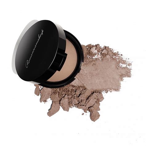 Romanovamakeup Shop Now Makeup Cosmetics