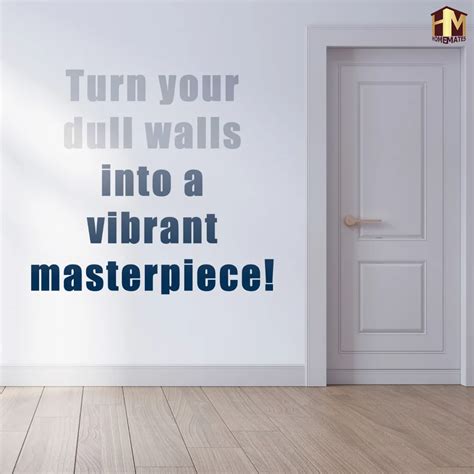Sarika Kalra Transform Your Walls In Elegance Redefined With Timeless
