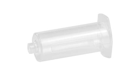 Accessories — Maveric Medical