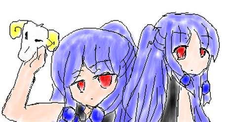 シリアム 【追跡】シリアム【死神】 Hionのイラスト Pixiv