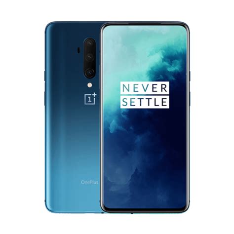 Oneplus T Pro Full Specification Price Review Compare