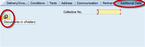 Dms Activation At Po Header Level Sap Community