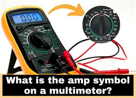 Megohmmeter Megger Vs Multimeter Complete Differences
