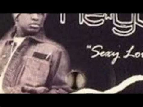 Ne Yo Sexy Love Remix Gonna Get Better Youtube