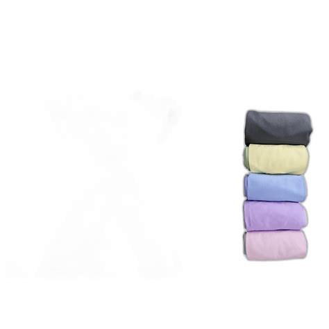 Z Ice Sleeves Ice Silk Sleeves Sun Protection Ice Sleeves Summer Sun