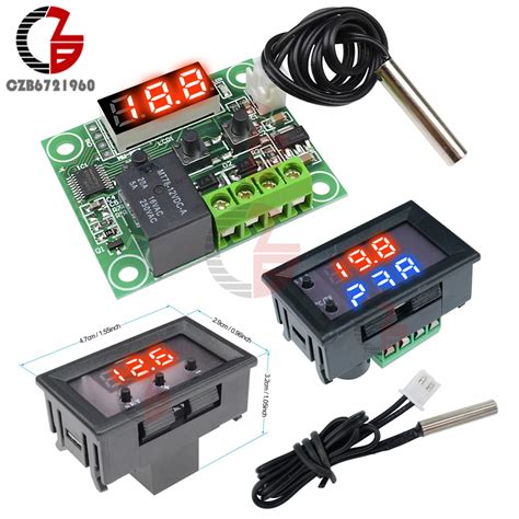 generic wireless wifii esp8266 esp 01s esp 01 dht11 temperature