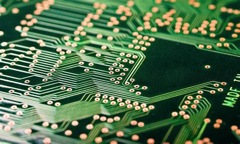 Elecronics Components Explained For Beginners « Adafruit Industries