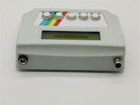 Maxduino Tzxduino Zx Spectrum 16k48k128k Amstrad Cpc Digital T