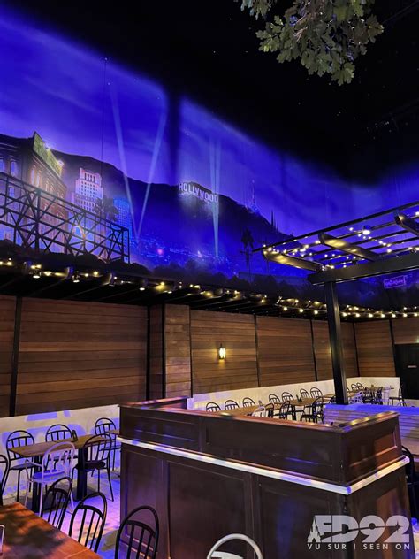 Ed92 Ed92 Added A New Photo