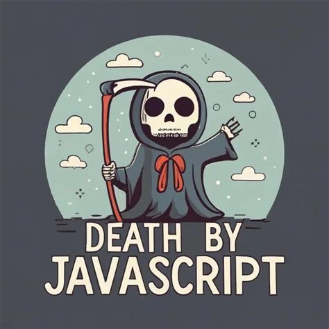Learned A Lot About Javascript Runtime Execution 🔍 Benyam Simayehu