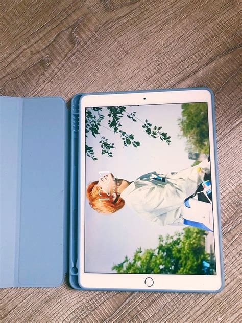买前生产力，买后爱奇艺的ipad Air3 中关村在线头条