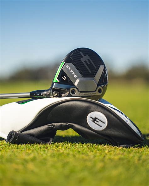 캘러웨이골프 코리아 ⠀ 최고의 선수가 선택한 최고의 장비 팀캘러웨이 지노 티티쿨의 Witb 🎒 2024년 Lpga 상금왕 지노 티티쿨 지난주 유럽여자프로골프투어