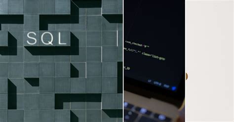 List Analytical Engineer Curated By Tyler Eller Medium
