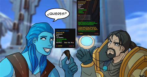 Quieres By Wourdeluck On Deviantart