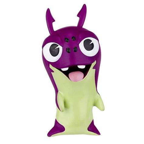 Slugterra Frostcrawler