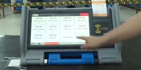 El Tribunal Superior De Justicia Electoral Adelantó Proclamación C9n