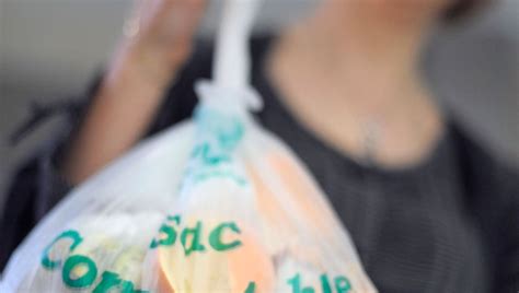 Trier ses déchets alimentaires un geste citoyen France Culture