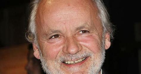 Jérôme Bonaldi Animateur Premierefr