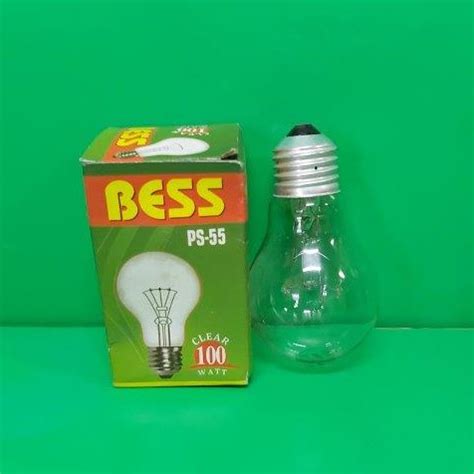 Jual Lampu Pijar Bola Pijar Watt W Murah Bohlam Edison Lampu Edison Shopee Indonesia