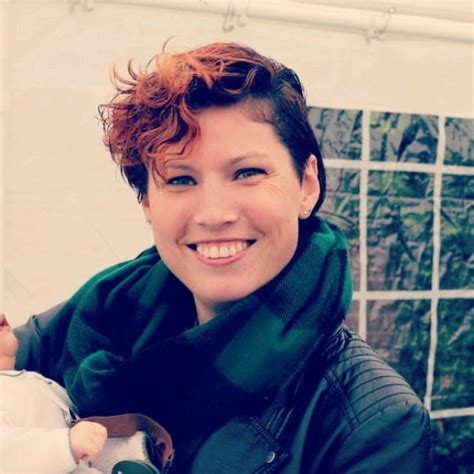 Samirah Duindam De Graaf Leerkracht Scholengroep Wijzer Linkedin