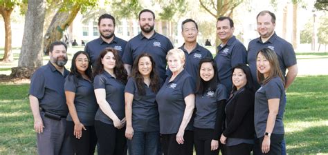 Csun My Portal Csun My Portal