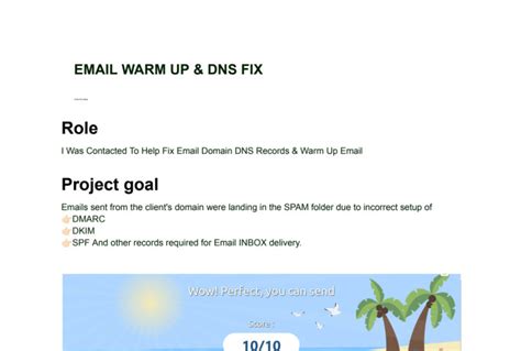 Setup Unlimited Smtp Server With Mailwizz To Send Bulk Emails By