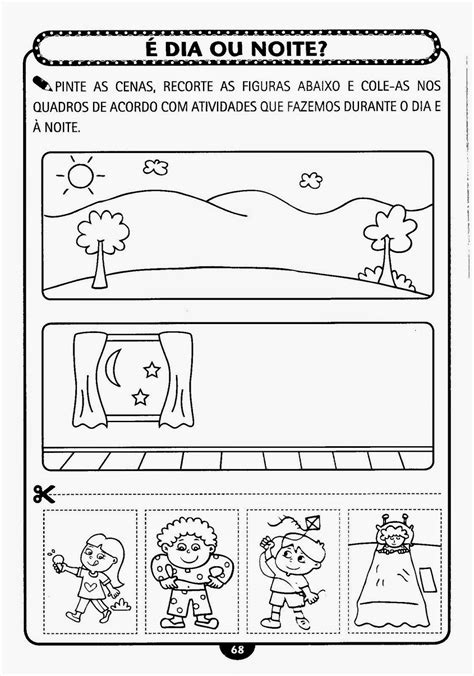 Lição de casa atividades de historia e geografia