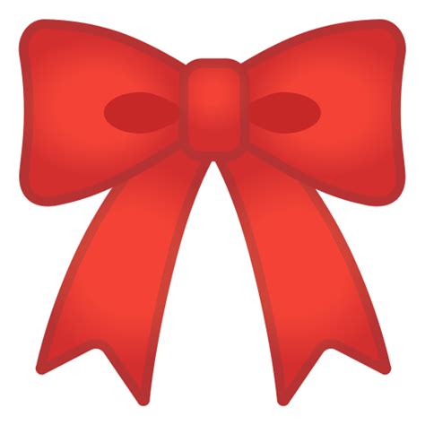 🎀 Ribbon Emoji Meaning With Pictures From A To Z 🎀 Ribbon Emoji Meaning With Pictures From A To Z