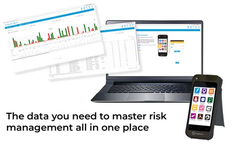 Hygiena EnSURE Touch ATP Hygiene Monitoring For Sale Imbros